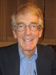 Bill-Erb - Rose Valley Centennial Foundation