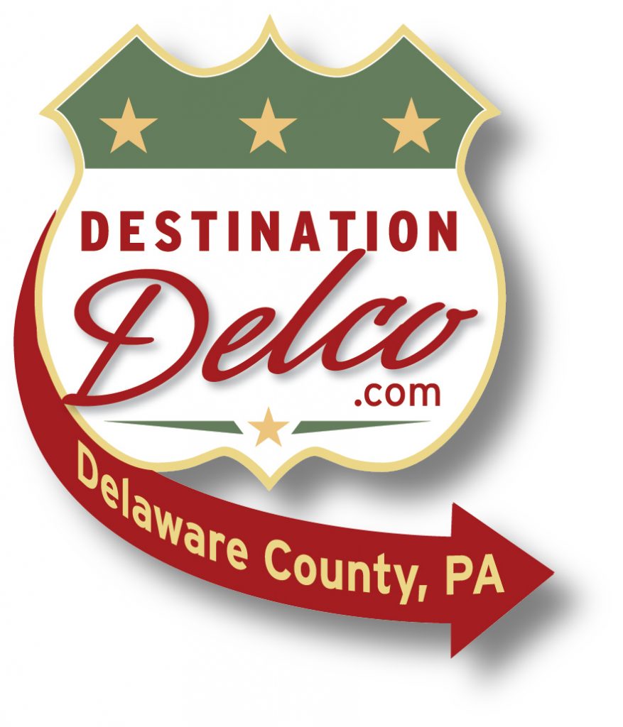 Rose Valley is a leading attraction among the Delaware County Historic ...